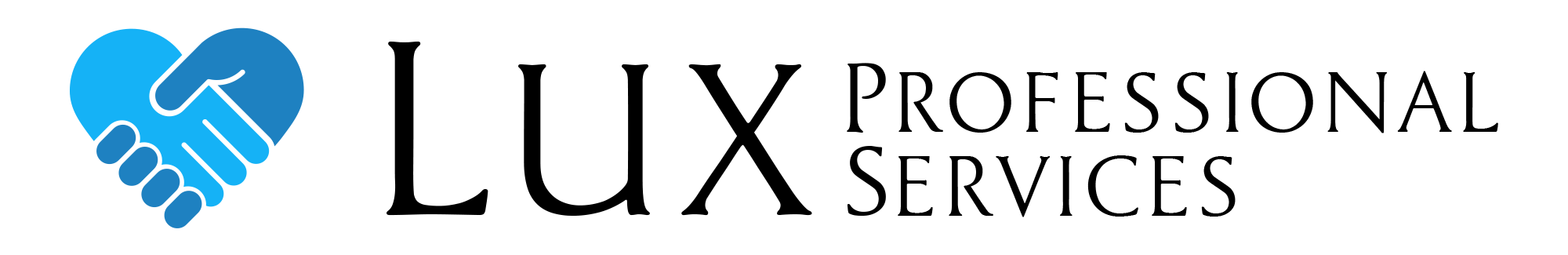 Lux Professional Services